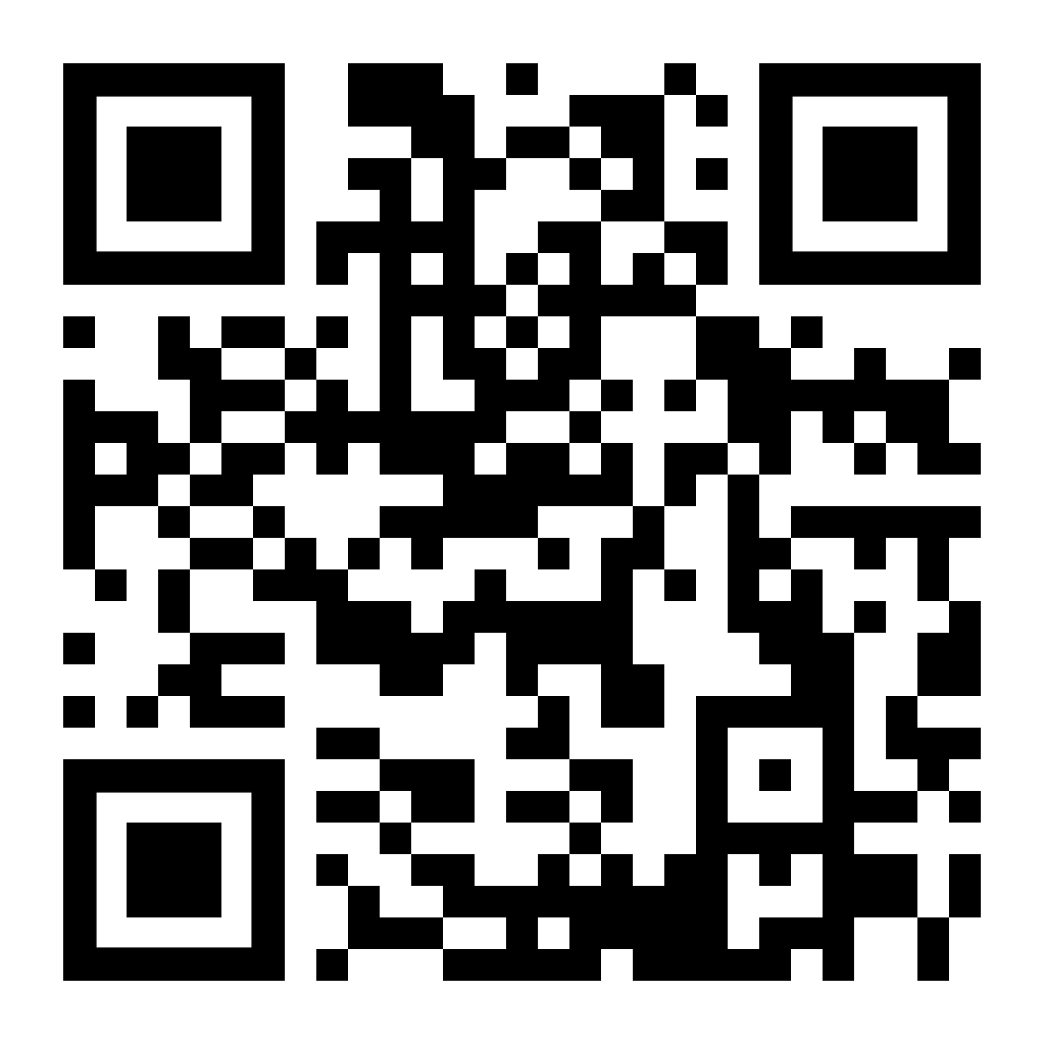 Rytinco - Qlinks (Dynamic QR Code & Shortlinks) for South African Businesses